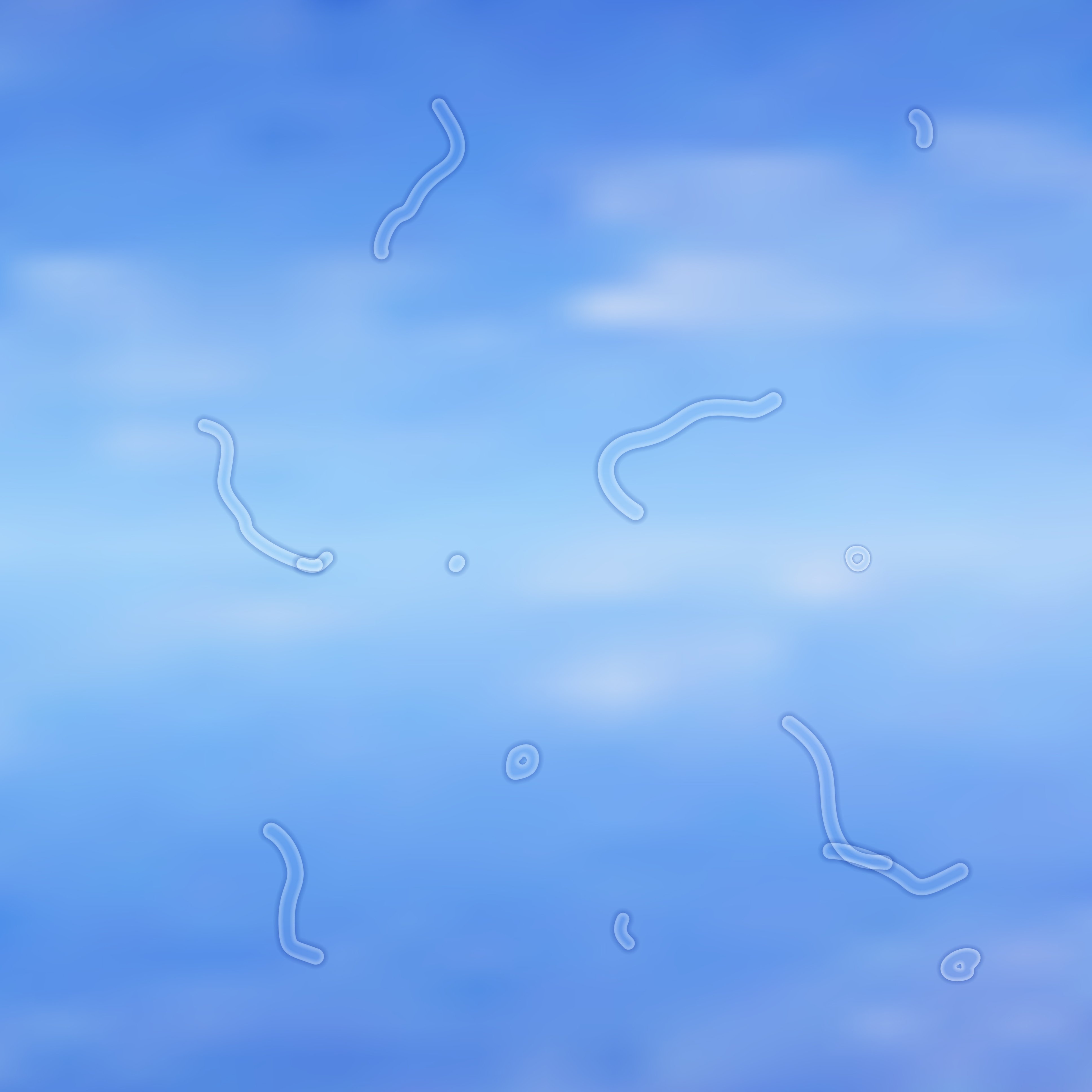 5 Causes of Seeing Spots - Risk Factors & Treatment