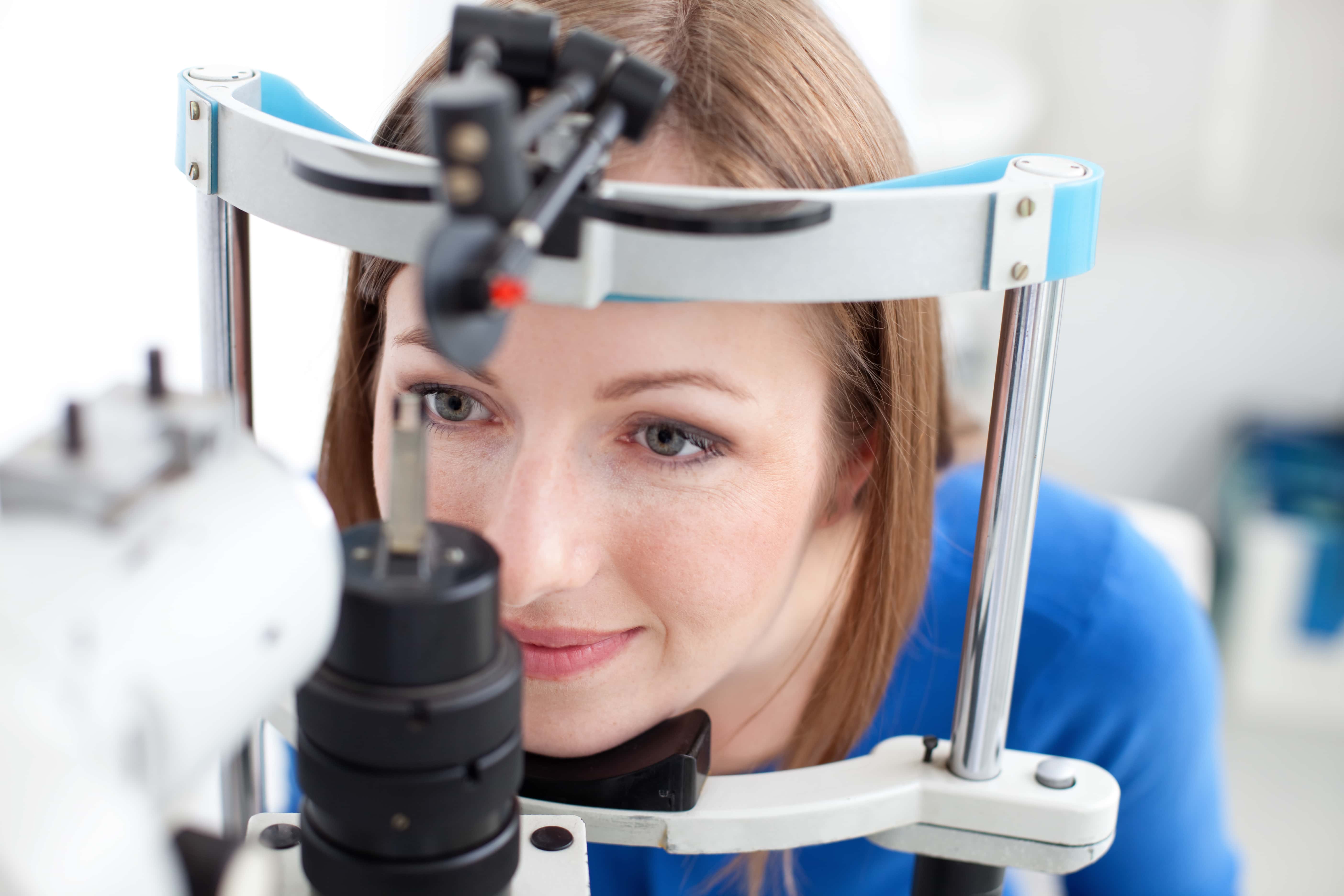 Eye Exam Cost in 2026: $69–$250+ With or Without Insurance