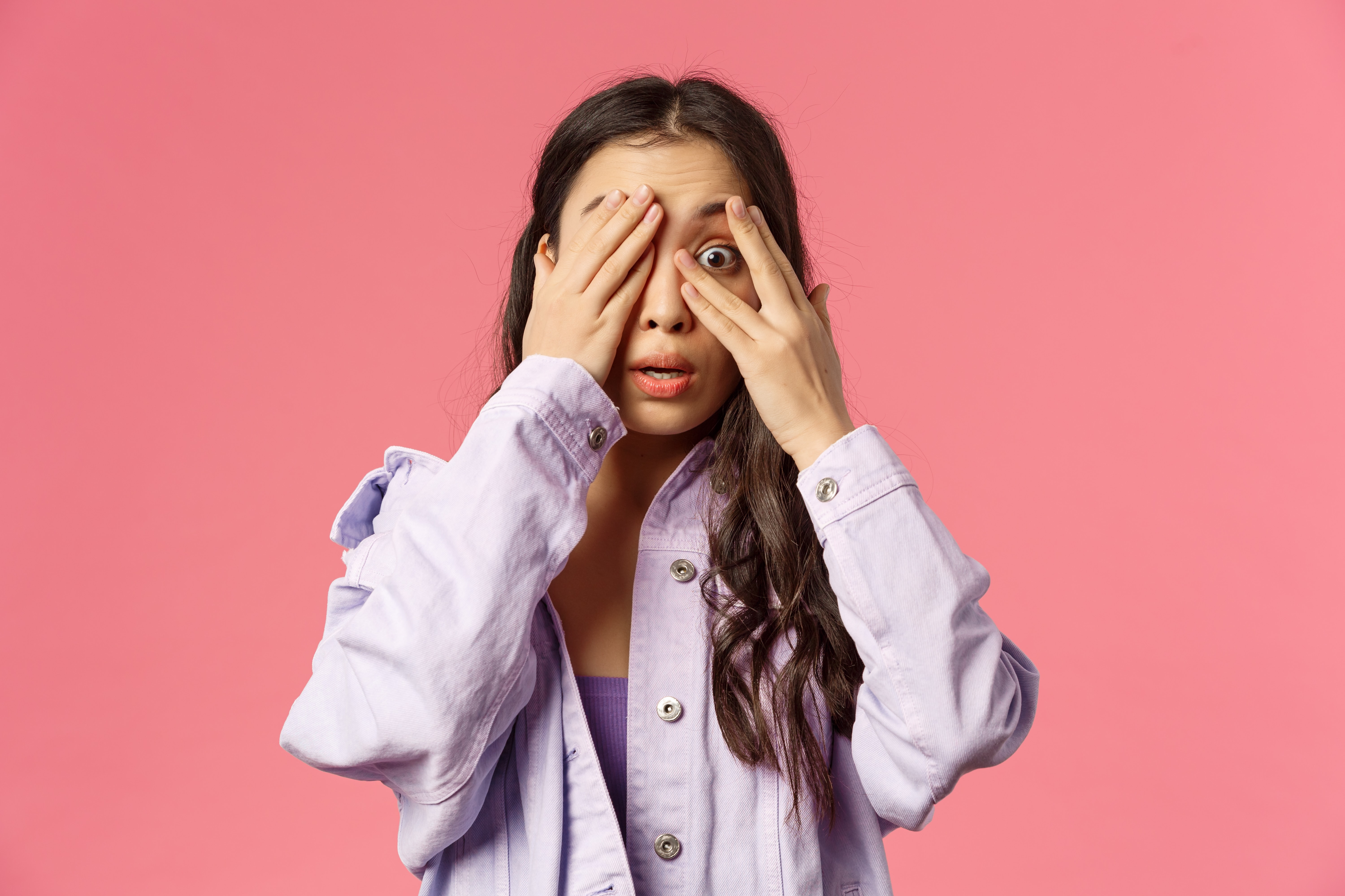 Hyphema: Causes, Symptoms & Treatment