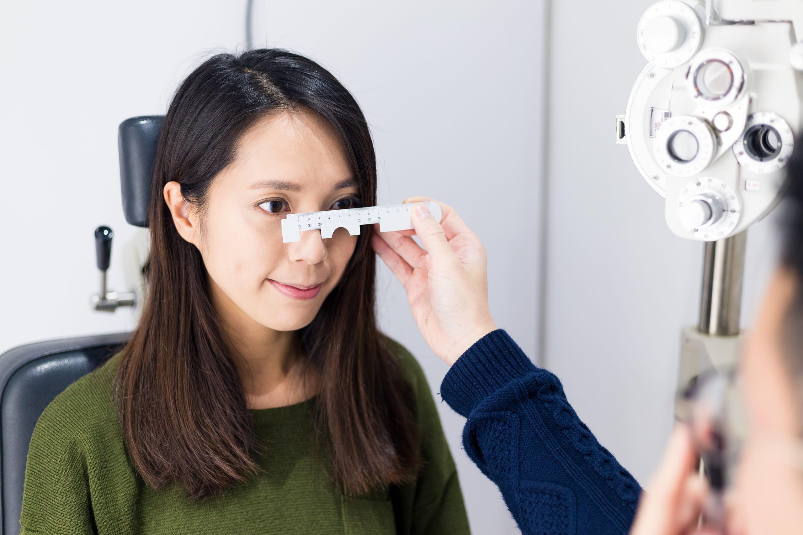 Amaurosis Fugax Symptoms Causes and Treatment