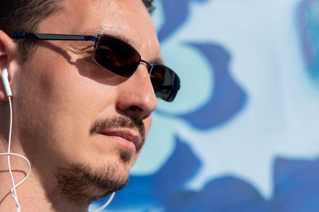 Photochromic Transition Lenses Types Pros Cons