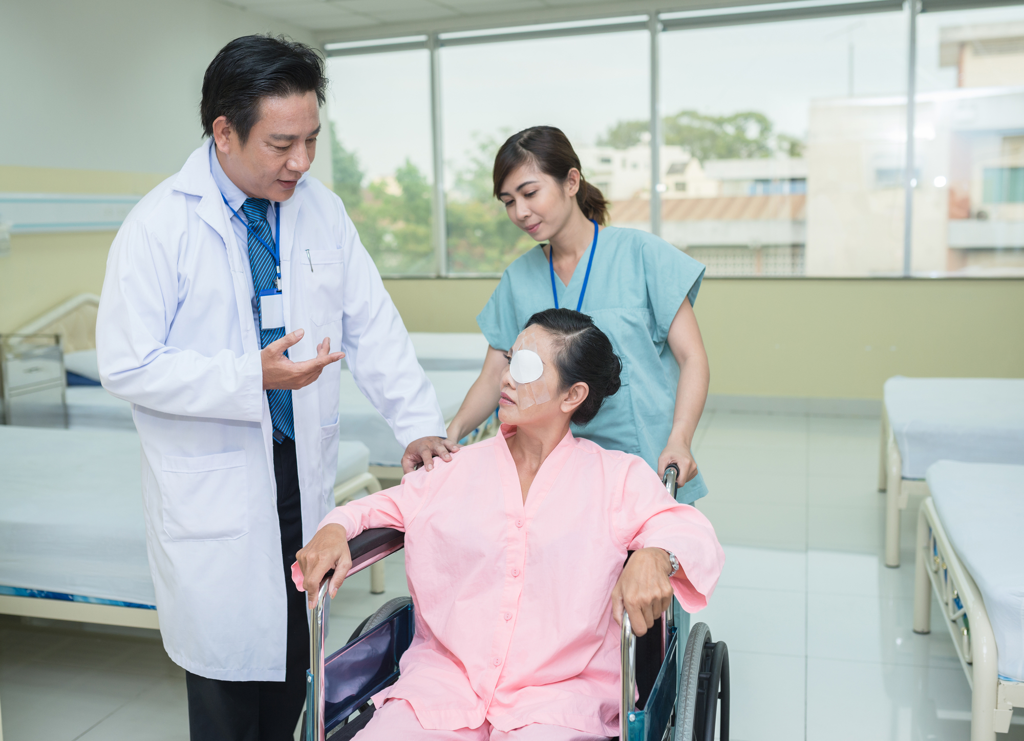 LASIK Post Op Care What To Do Not Do After Surgery LASIK Post Op Care What To Do Not Do After Surgery