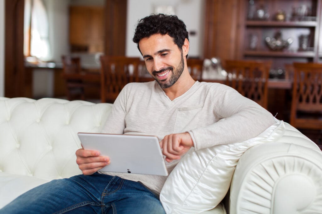 4 LASIK Post Op Care Tips Recovery Timeline 4 LASIK Post Op Care Tips Recovery Timeline
